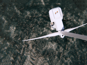 Frontpage - GC Rieber Shipping